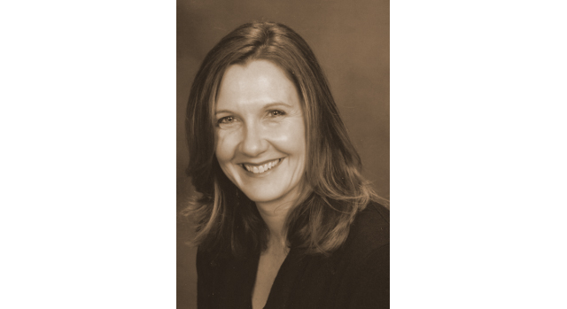 Keep yourself in check - Just Me Kate