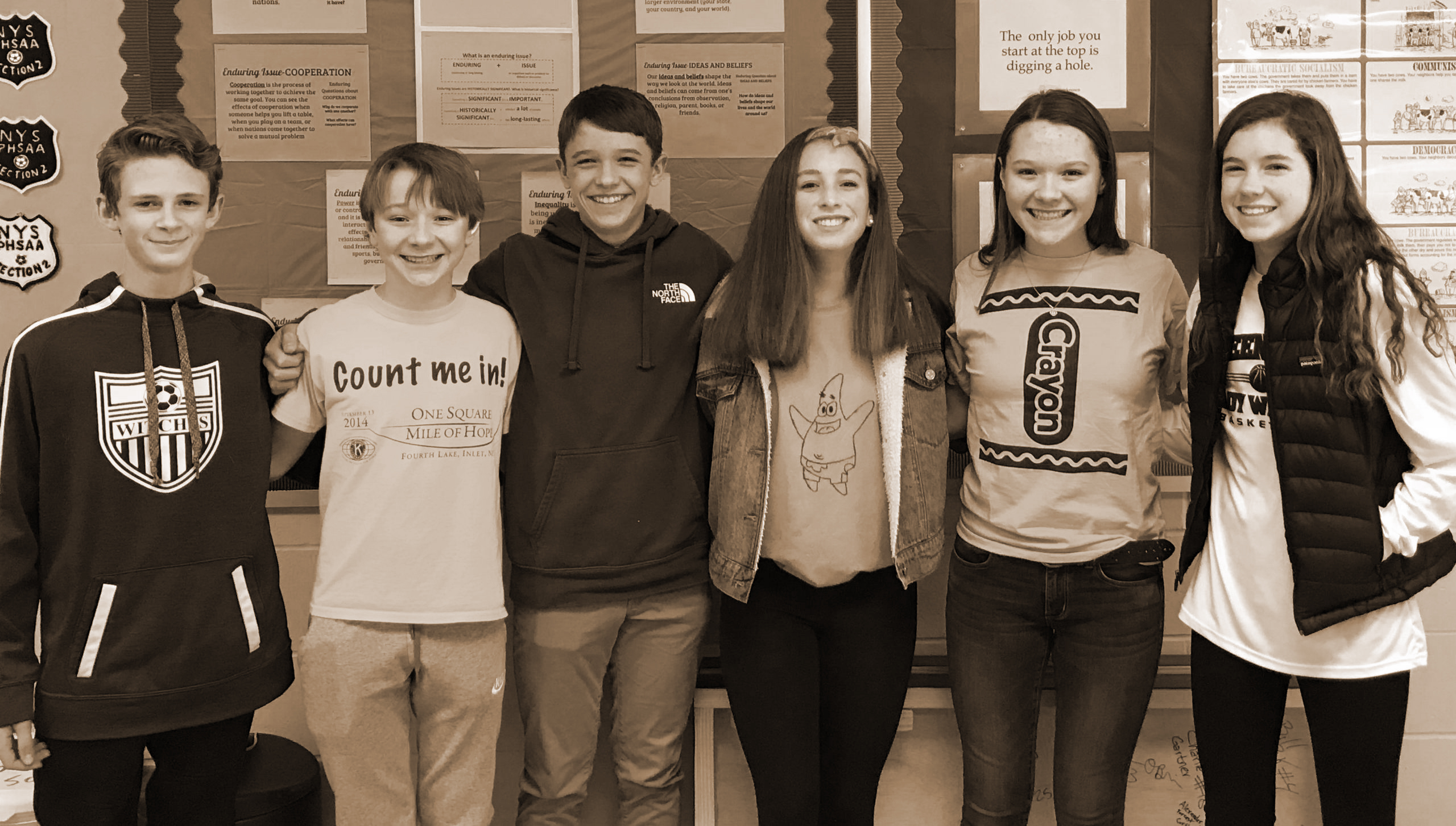 Just Me, Jacob... - Just Me Kate